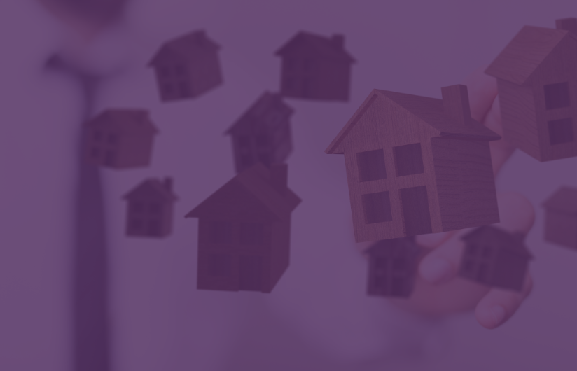 Tpas Tenant Engagement Experts